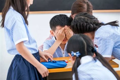 小表妹暑假作业张婉莹sync