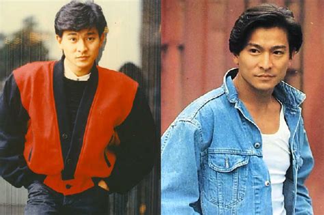 Các Mẫu Quần Áo Thập Niên 80 Hồi Ức Thời Trang Đầy Nostalgia Phần