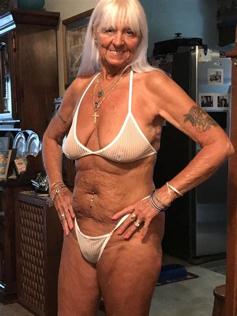 Erotic Biker Wife Xxx Album