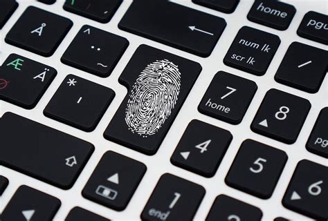 Qué es y para qué sirve un Certificado Digital Todas tus gestiones online