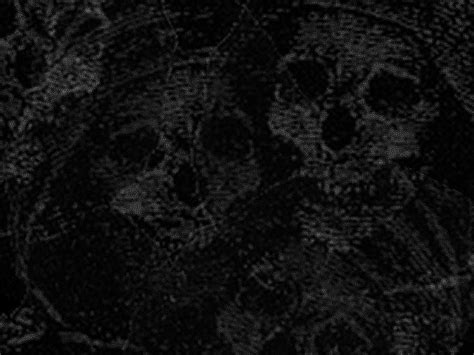 Dark Gothic Goth Aesthetic Black Hd Wallpaper Pxfuel