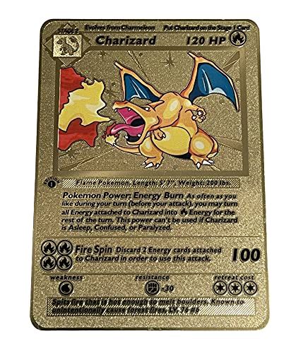 Carte Pokémon Dracaufeu 1Ère Édition À VENDRE PicClick FR