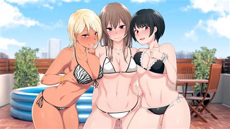 Uchi No Otouto Maji De Dekain Dakedo Mi Ni Konai Review Hentaiworld