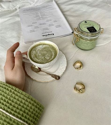 Mint Green Aesthetic Beige Aesthetic Aesthetic Colors Aesthetic Food