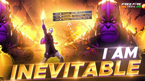 YOU SHOULD HAVE GONE FOR THE HEAD TOURNAMENT HIGHLIGHTS BY KATTAPA