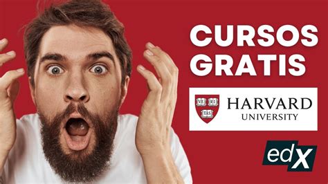 Estudiar Gratis En Harvard Matric Late A Cursos Gratuitos Online
