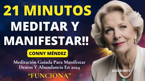 Meditaci N Guiada Para Manifestar Deseos Y Abundancia En Ritual