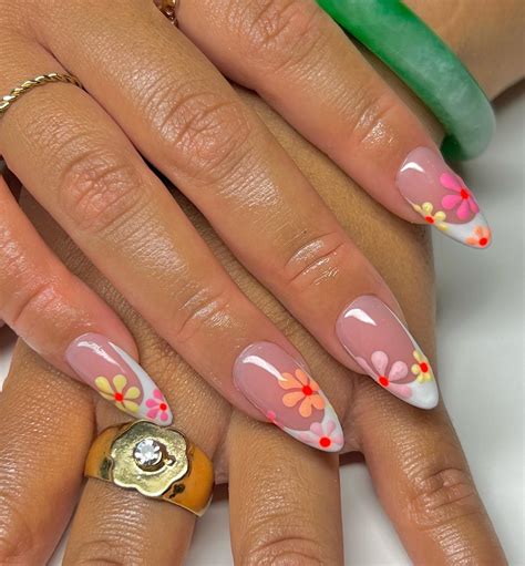 Best Nail Trends To Inspire You Artofit