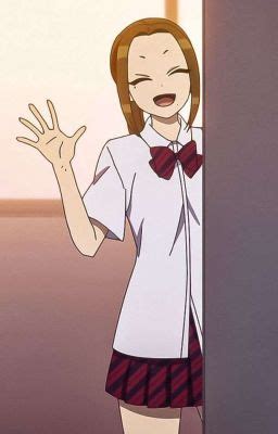 El fruto de nuestro amor Komi san wa Komyushō Desu