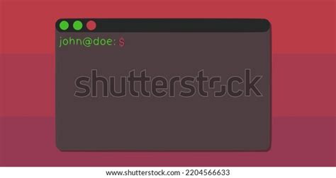 301 Bash Prompt Royalty Free Images Stock Photos Pictures Shutterstock
