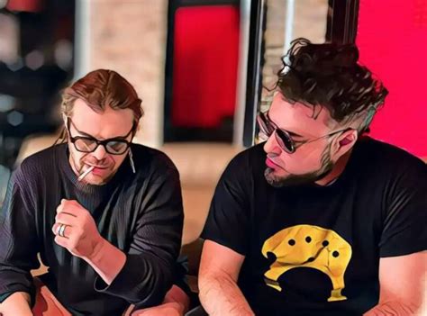 L Abruzzo A Raccolta Per La Notte Dei Serpenti Anche Gianluca Grignani