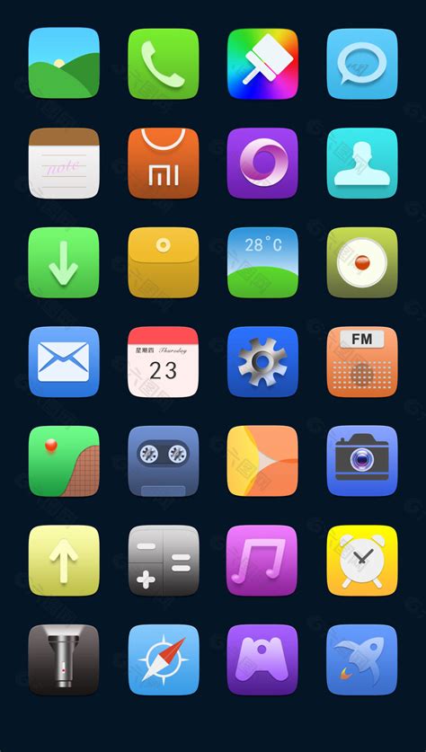 Icon