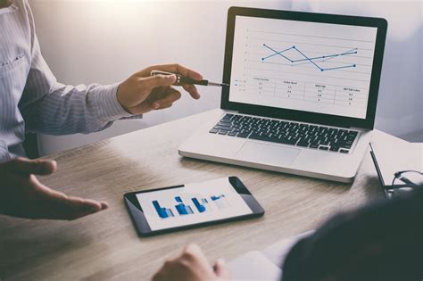 Viabilidade econômica financeira saiba o que é e quando fazer SR