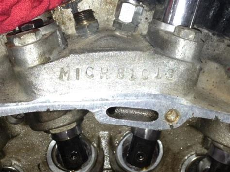 Honda Engine Lookup By Serial Number
