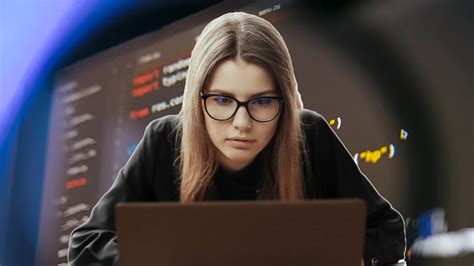 Quieres Aprender Python El Instituto Python Te Ofrece Cursos Sin Costo