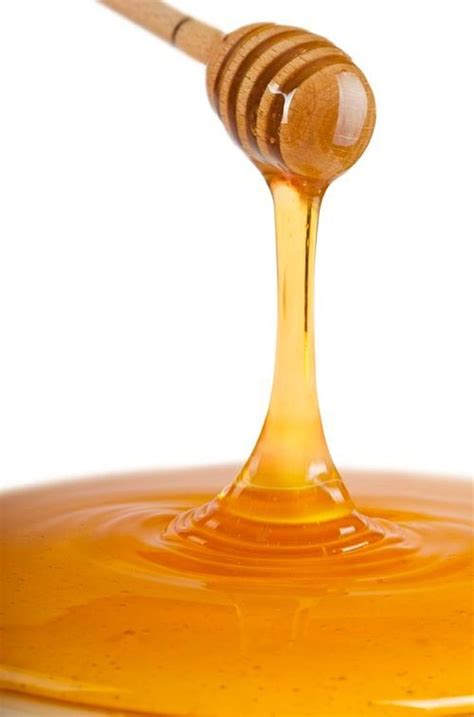 Rem Des Naturels Efficaces Contre Les Cicatrices Rem Des Naturels