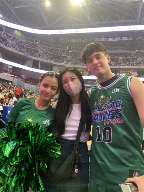 Andi Abaya On Twitter RT NinAndi Worth It Talaga Kayo Supporthan