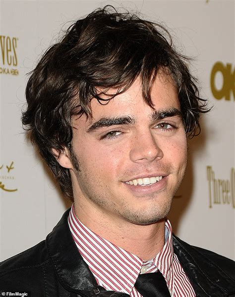The Celebrities Who Have Taken Plastic Surgery Way Too Far Hot