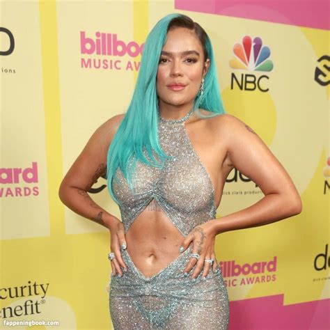 Karol G Nude Onlyfans Leaks Album Girls