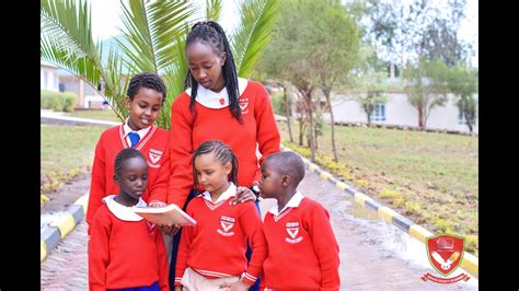 Welcome To Narok County Academy YouTube