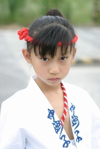 個人撮影 素人モデル 山笠美少女 画像 287枚 動画 40分 の商品情報アダルトカテゴリエロカテ