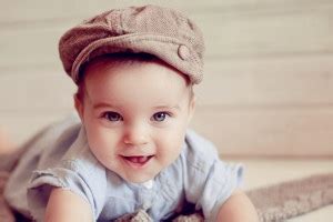 Il Linguaggio Del Bambino Le Fasi Principali Dello Sviluppo