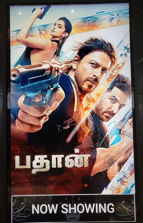 Le doublage du cinéma indien Les visites de Fabienne