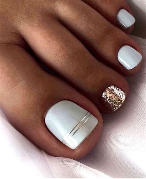 Pin de asdfgasdfasdfg410 en summer toe nails Manicura de uñas Uñas