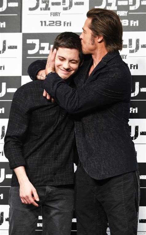 Logan Lerman Updates On Twitter 2014 2022