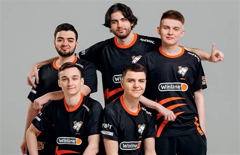 Virtus Pro Official Jersey The Gaming Wear