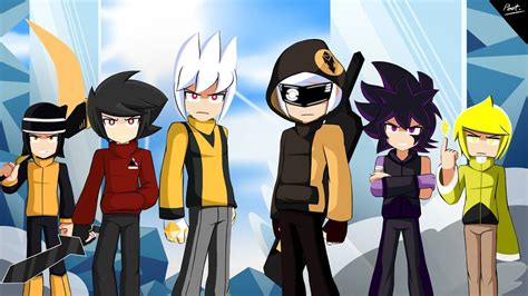 You Re Gonna Go Far Kid Deeper Voice YouTube