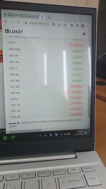 MySkill Si Paling Belajar On Twitter Si Paling Deg Degan Ngewar