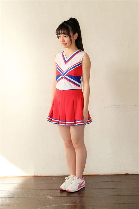 Minisuka Tv Misa Onodera Misa Onodera Secret Gallery STAGE 19140 The