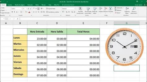 Adicional Noturno Calcular Hora Reduzida BEST GAMES WALKTHROUGH