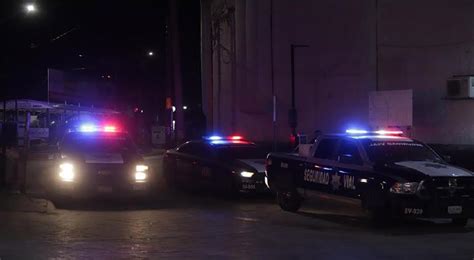 Rutero Choca A 6 Carros Y Huye