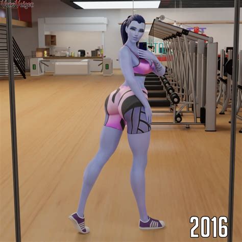 Rule Girls D Abs Alternate Version Available Amelie Lacroix Ass