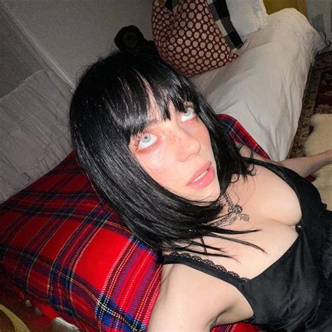 Billie Eilish Brasil On Twitter Rt Billieeilishbr Billie Eilish