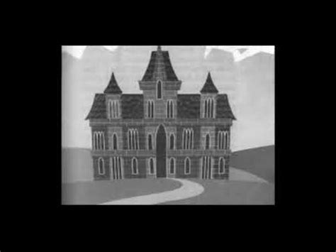 EL MISTERIO DEL MAYORDOMO CAPÍTULO 12 YouTube