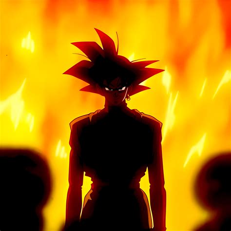 Image Dbz Foto Do Goku Dragon Ball Super Wallpapers Reaction Face
