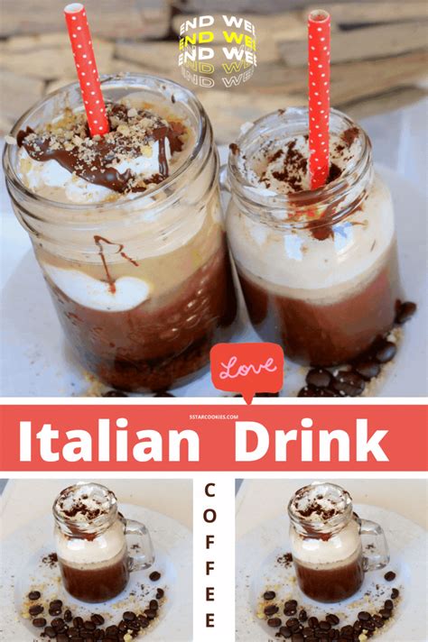 Milk Frother Recipes Hot Chocolate Maye Williford