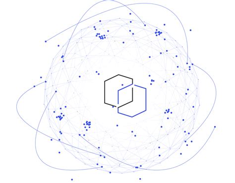 R Arcgis Bridge Spatial Analysis In R Gis For Spatiotemporal Data