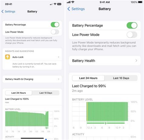 Your IPhone S Status Bar Can Actually Be CustomizedHere S How Crast Net