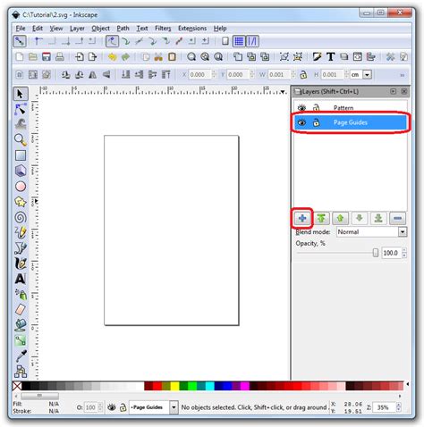 Edit Multi Page Pdf Inkscape Togetherlasopa
