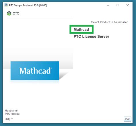 mathcad 15 tutorial and manual c39