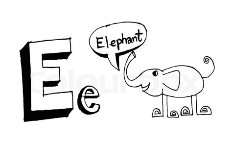 A B C D E F G H I J K L M N O P Q R S T U V W X Y Cartoon Text Font