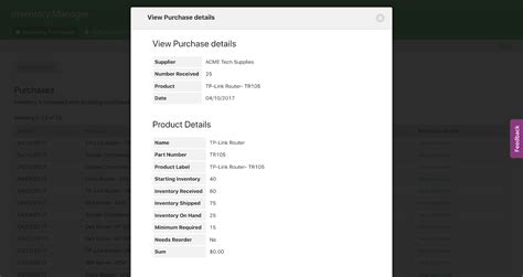 Working With Pages Knack Knowledge Base