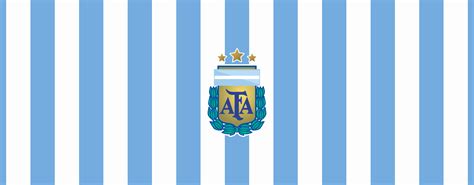 Update Argentina Wallpapers In Cdgdbentre