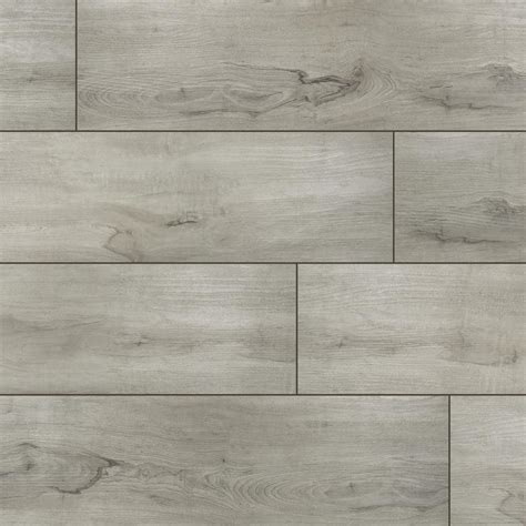A A Surfaces Take Home Sample Dunhill Chalamet 12 MIL X 9 In W X 9