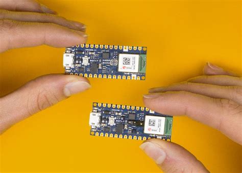 introduction to arduino nano every the engineering projects vrogue