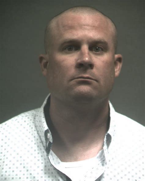 Mcclure Matthew Kyle Randall County Mugshots Zone